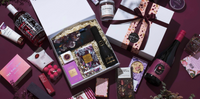 Gift Boxes, Gift Baskets & Hampers | Spoil Me