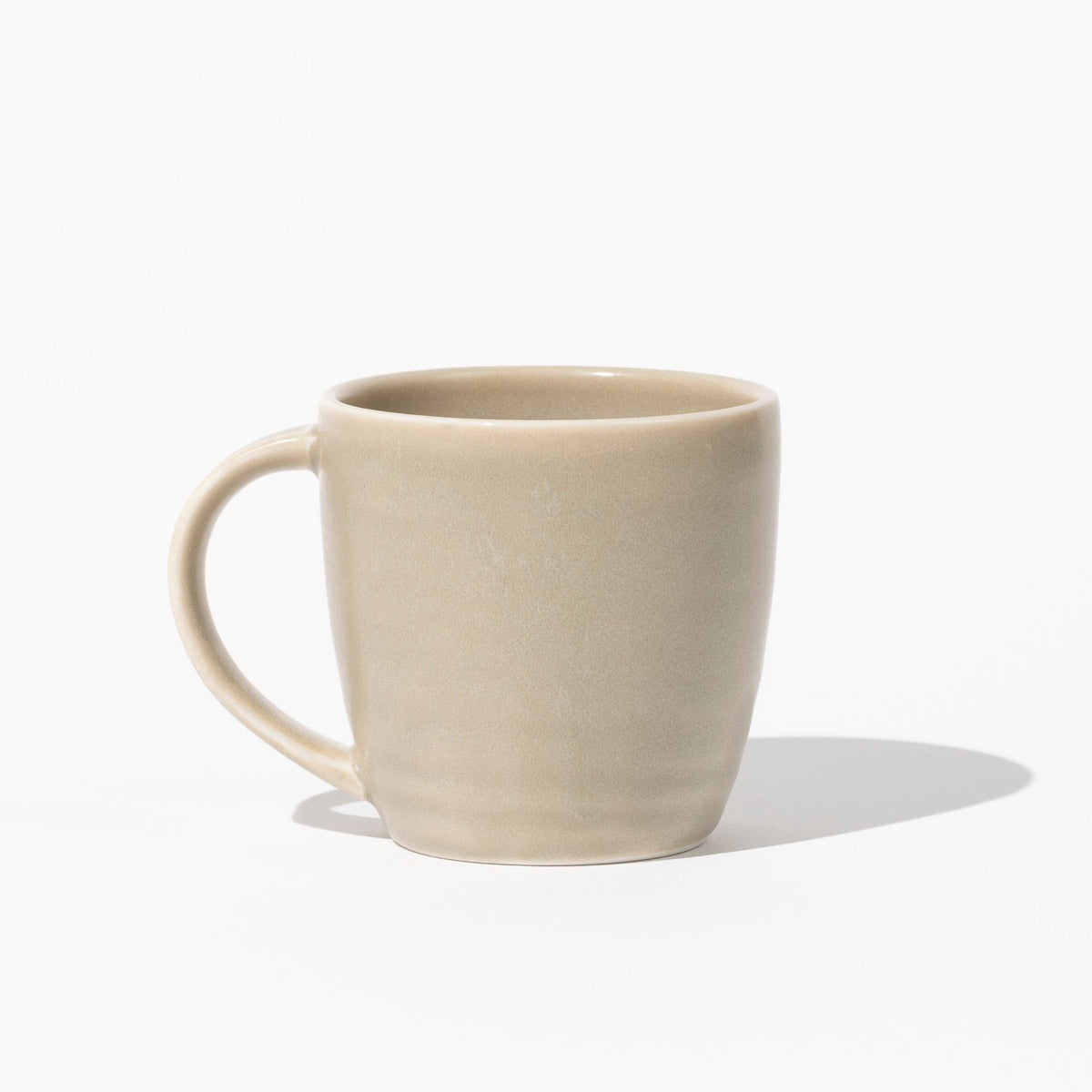 Sable Mug
