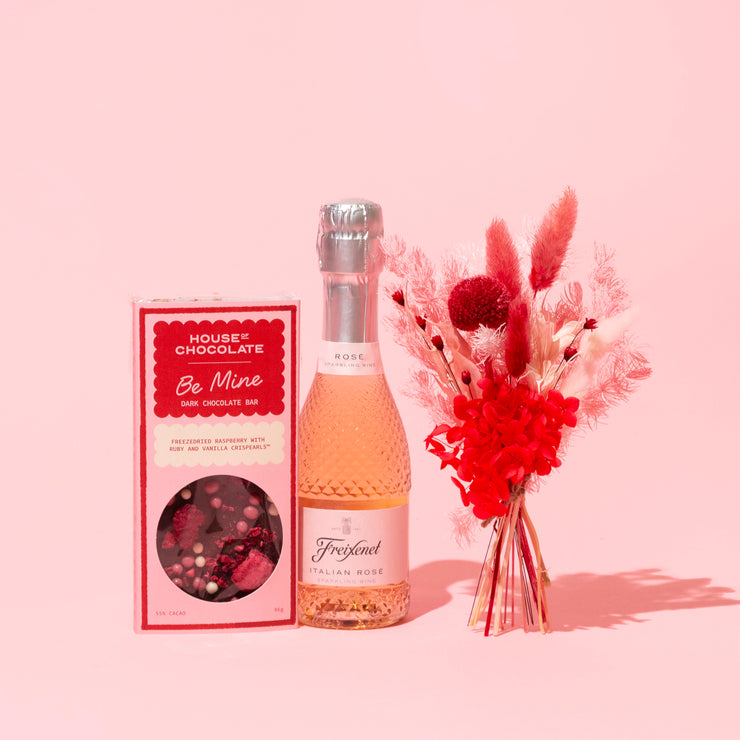 Gift Boxes, Gift Baskets & Hampers | Spoil Me