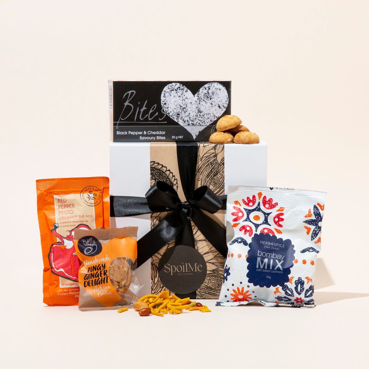 VALUE Range - Affordable Every-day Gifting | Spoil Me NZ