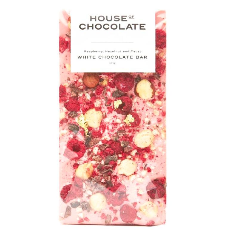 BUILD-A-BOX SWEETS, LOLLIES & CHOCOLATE | Spoil Me